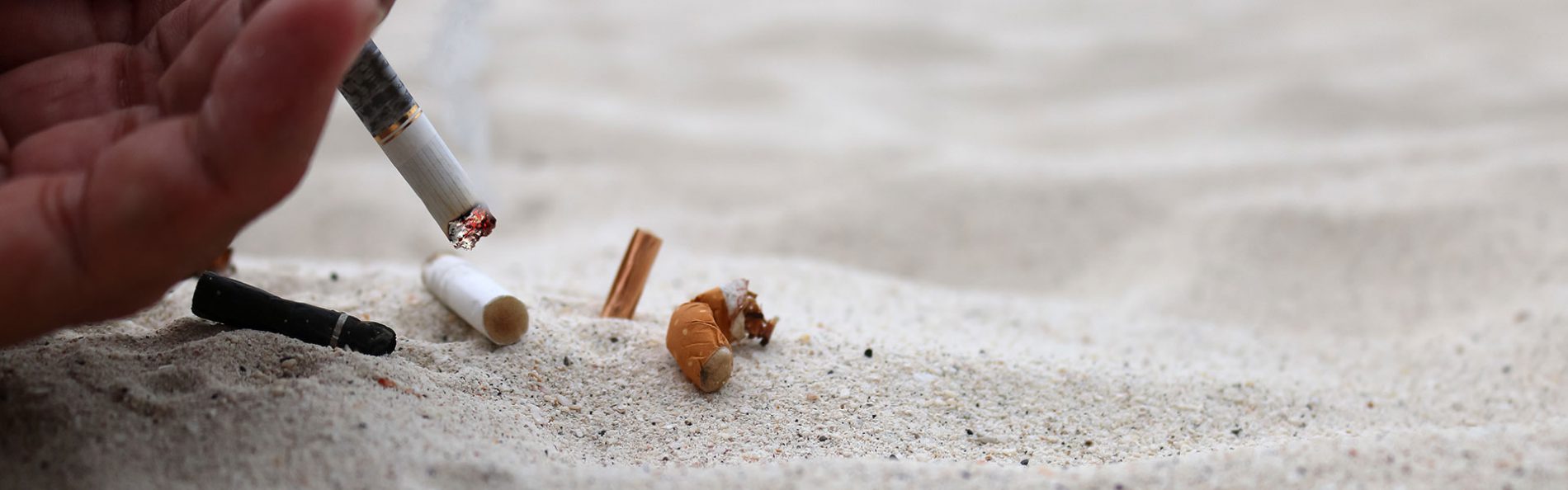 Les 10 gestes de l’été à bannir - Europe Énergie