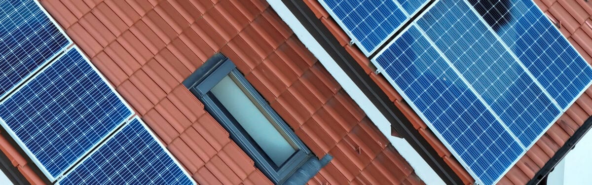 Comment rendre sa maison 100% autonome Comment rendre sa maison 100% autonome